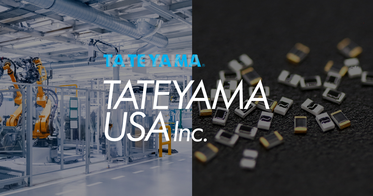 News Releases - We are pleased to announce that we have commenced the ...